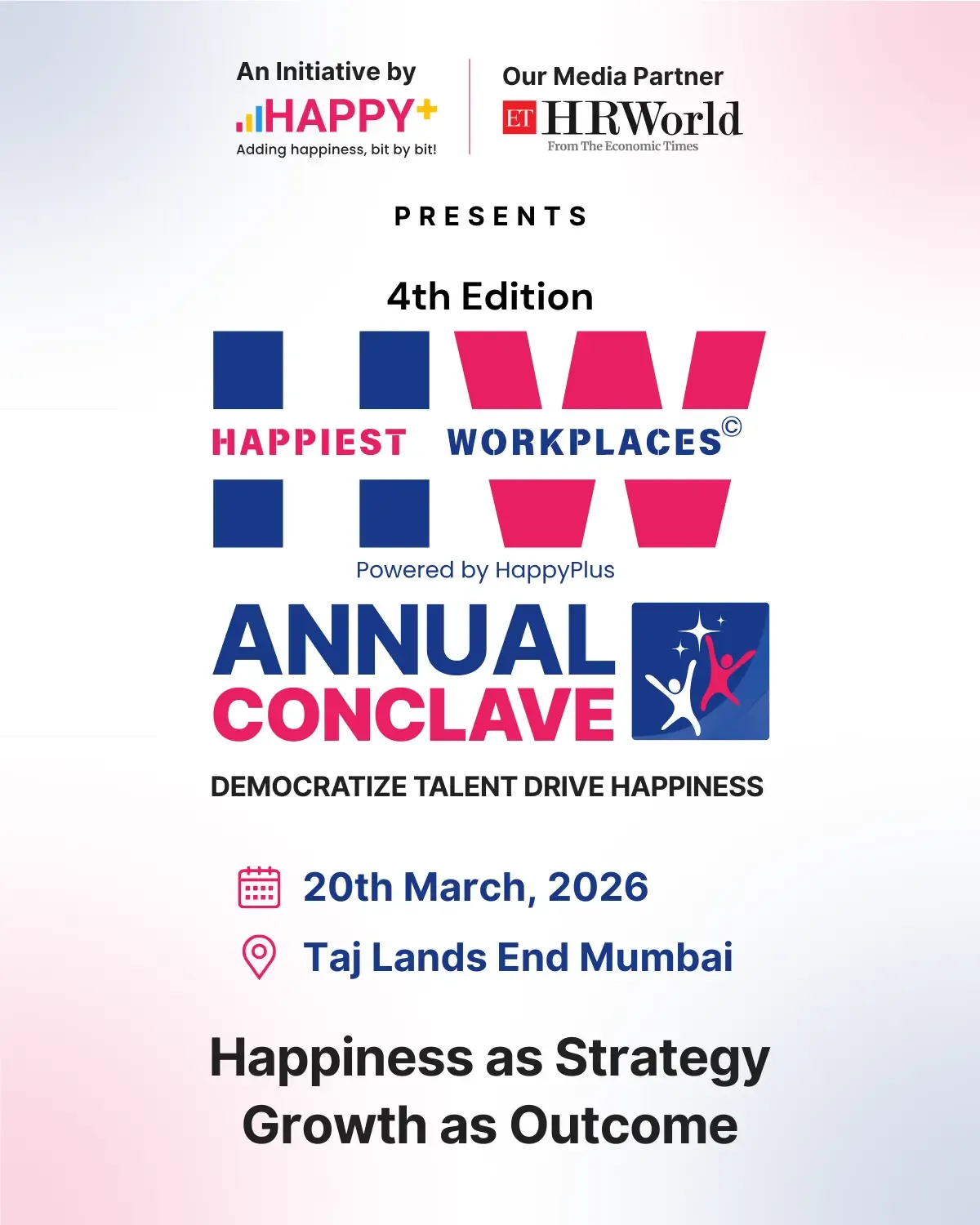 Happiest Workplaces | Employee Well-Being & Productivity